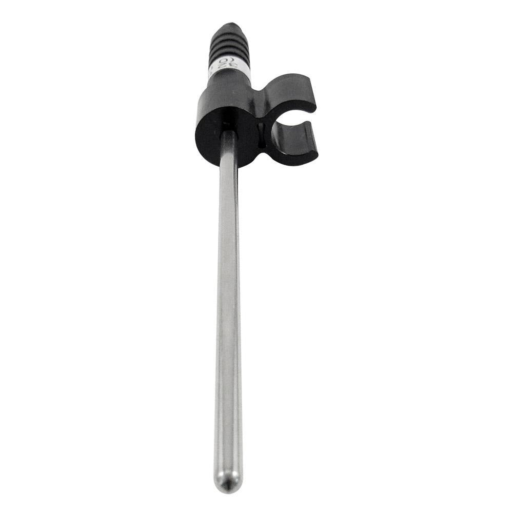 ATC Temperature Probe – Sper Scientific Direct