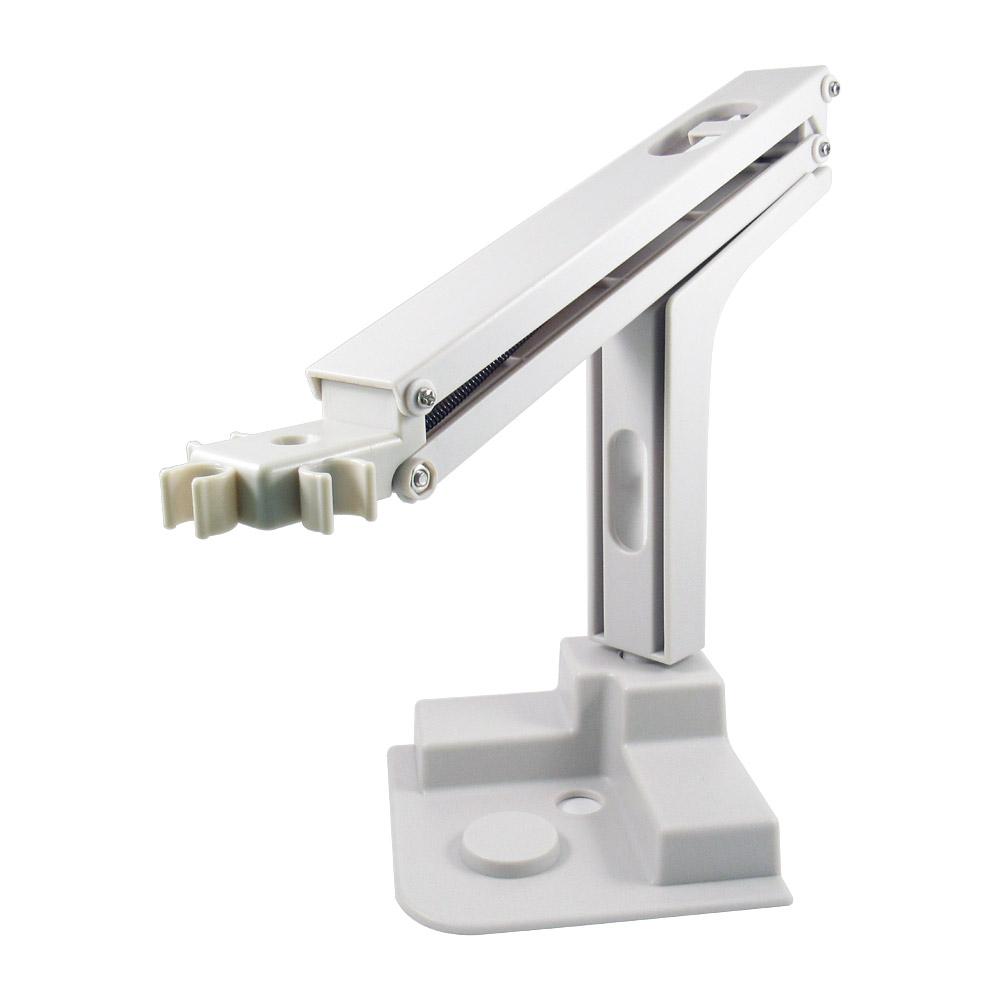 Bench Top Probe Holder Arm - Accessories for Precision Use – Sper ...