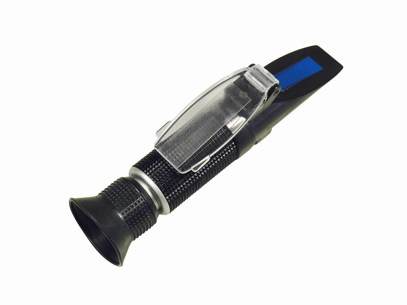 Coolant Tester Gates 91001 Coolant & Battery Refractometer - Automotive ...