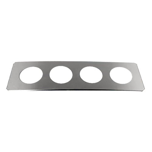 Stainless Steel Beaker Cover 250ml Ultrasonic Cleaner Accessory – Sper ...