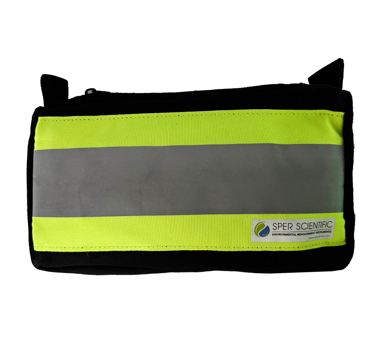 Canvas Tool Bag - Essential Accessories for Professionals – Sper ...