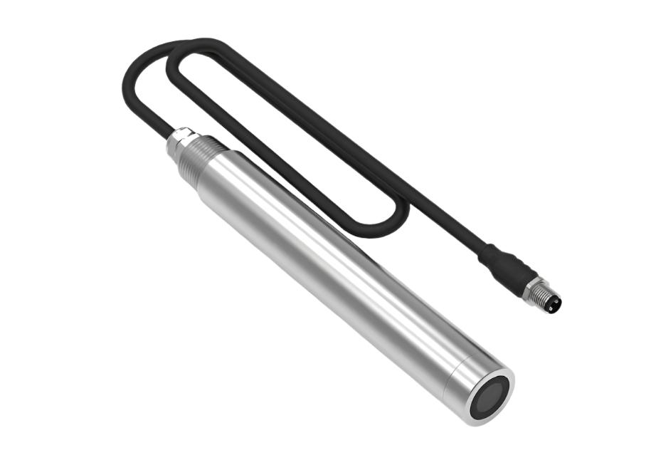 Online Digital Chlorophyll A Sensor – Sper Scientific Direct