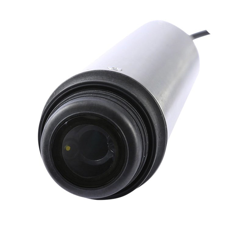 Online Digital Optical Dissolved Oxygen Meter – Sper Scientific Direct