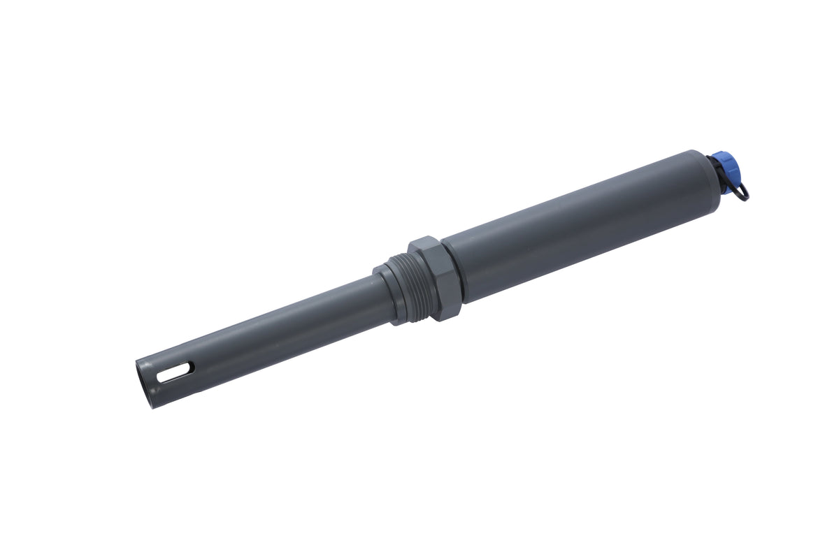 Online Digital Residual Chlorine Sensor – Sper Scientific Direct