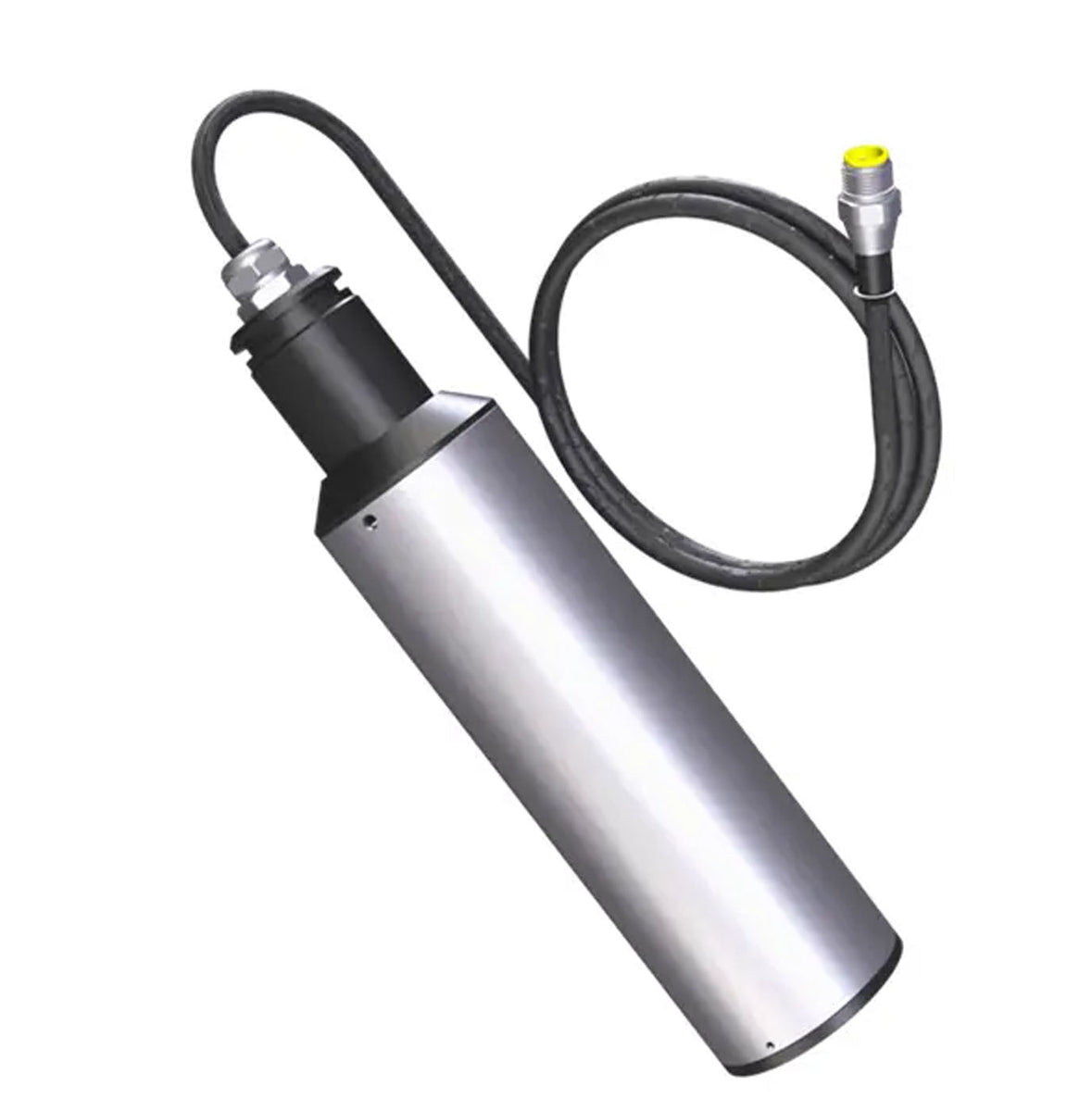 Inline Digital Suspended Solid Sensor – Sper Scientific Direct