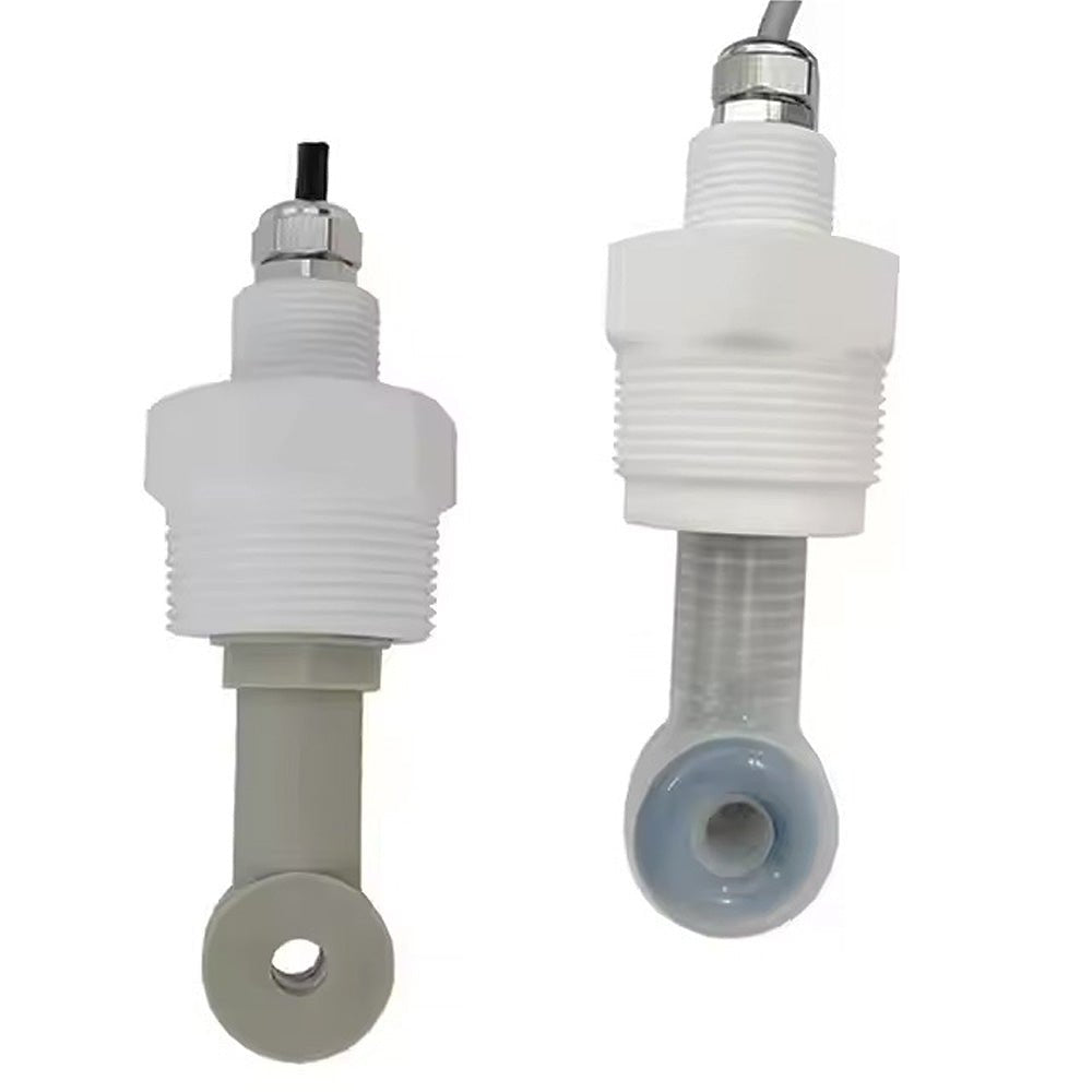 Online Inductive Acid-Alkaline Concentration Sensor – Sper Scientific ...