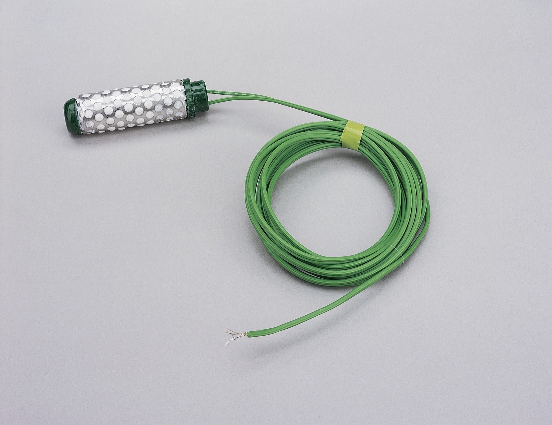 Vantage Pro2 Soil Moisture Sensor - Precision Monitoring – Sper ...