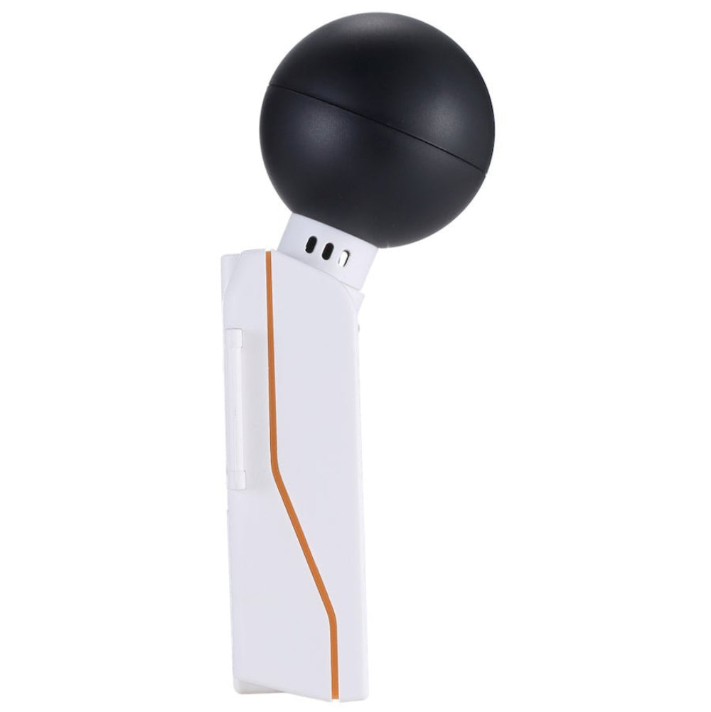 Wearable WBGT Heat Stress Meter with Tripod Mount – Sper Scientific Direct