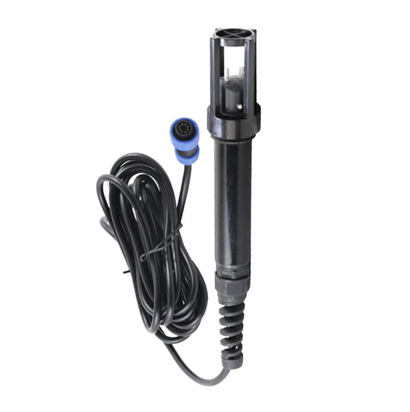 Conductivity / Salinity Probe for 850048 Water Quality Meter – Sper ...