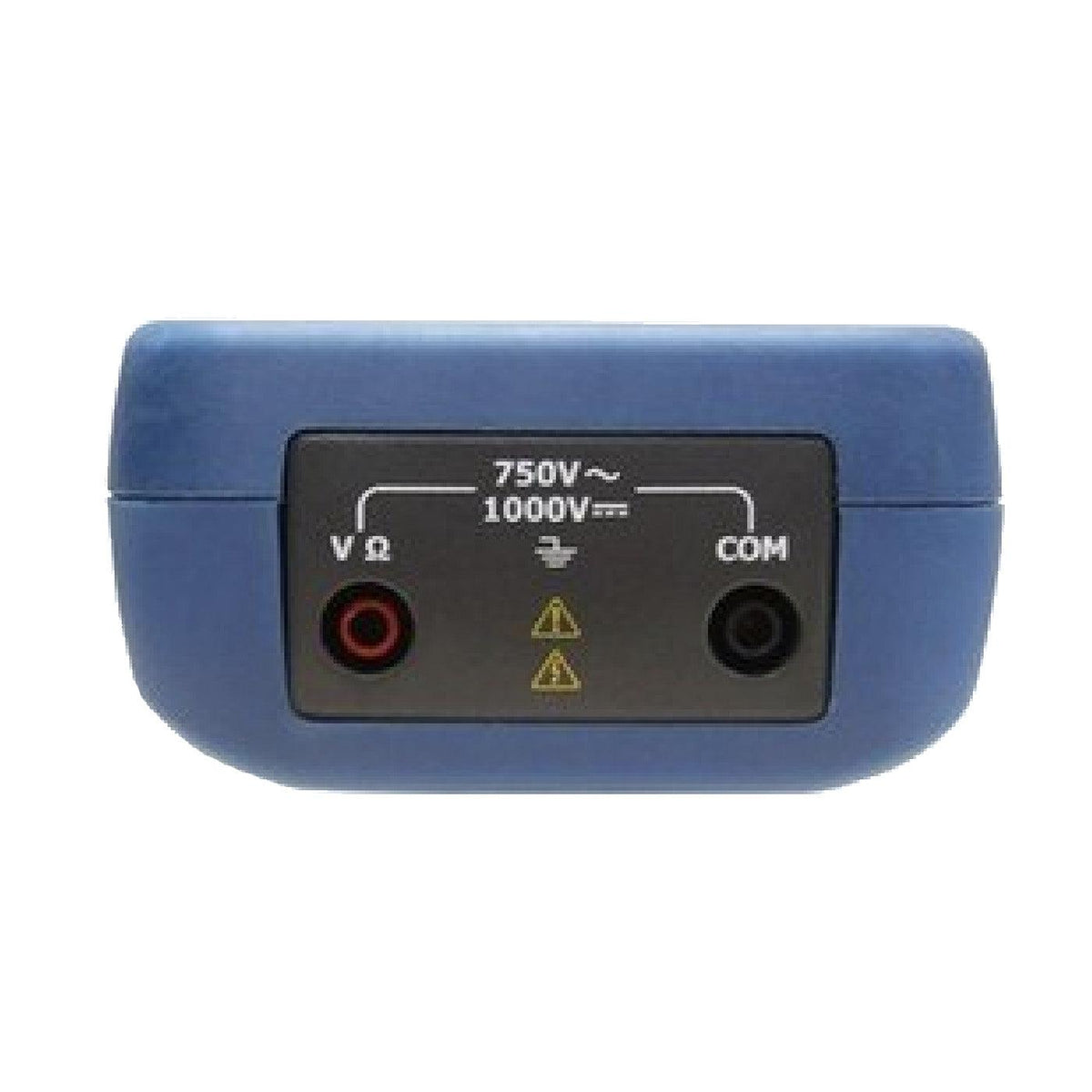 Electrical Insulation Tester Kit with Dual Display – Sper Scientific Direct