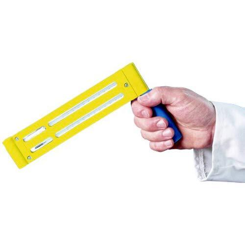 Sling Psychrometer - Accurate Humidity Measurement Tool – Sper ...