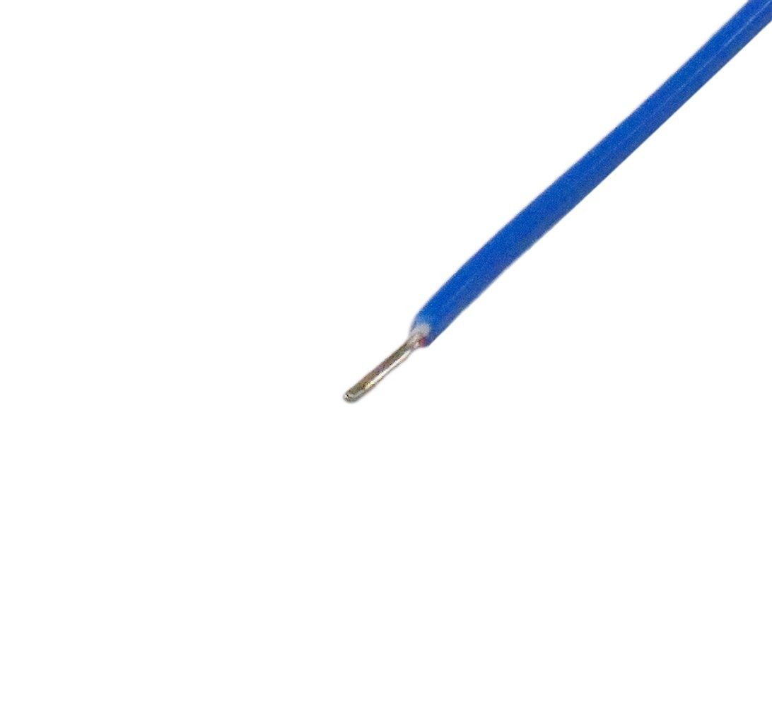 Type K Beaded Wire Thermometer Probe – Sper Scientific Direct