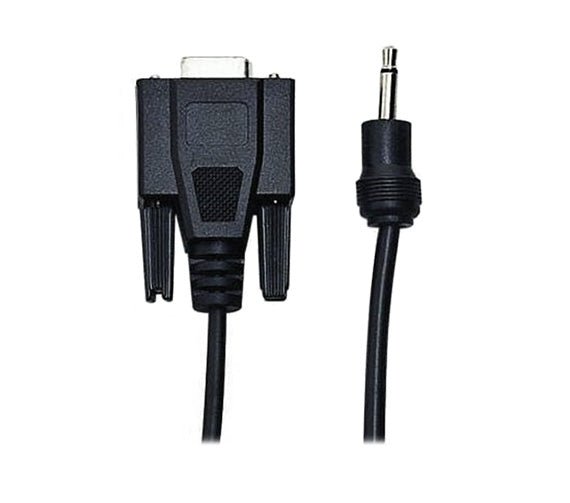 USB to RS232 Interface Cable for Measuring Scale Accessories – Sper ...